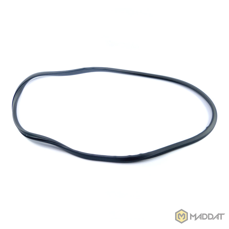 Datsun 1200/B120 Ute Rear Window Rubber – Mad Dat Motorsport