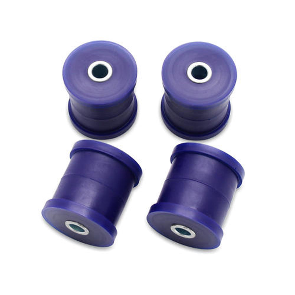 Datsun Stanza/PA10 or Sunny/B310 Rear Trailing Arm Lower Bush – Mad Dat ...